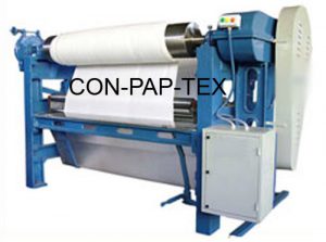 Jigger Machine Spare Parts UK | Durable Replacement Parts